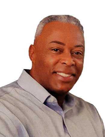 Robert Gibbs - Las Vegas Real Estate Professional